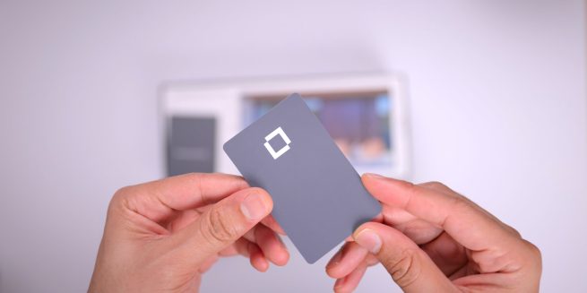 Level Touch is the most versatile smart lock available [Video] - 9to5Mac