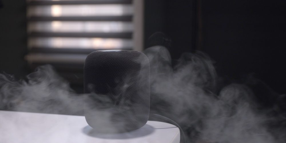 Create amazing effects in FCP w/ Pixel Film Studios' VFX Suite- 9to5Mac