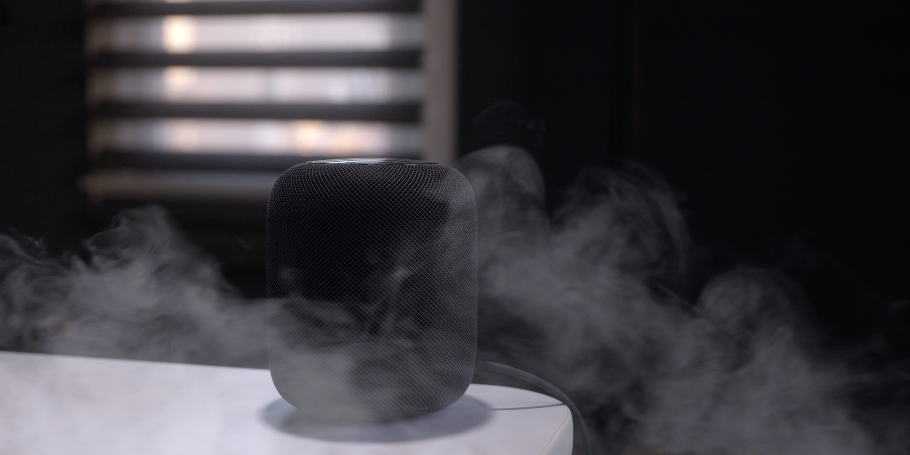 Create amazing effects in FCP w/ Pixel Film Studios' VFX Suite- 9to5Mac