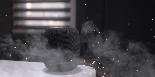 Create amazing effects in FCP w/ Pixel Film Studios' VFX Suite- 9to5Mac