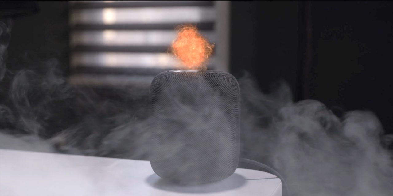 Create amazing effects in FCP w/ Pixel Film Studios' VFX Suite- 9to5Mac