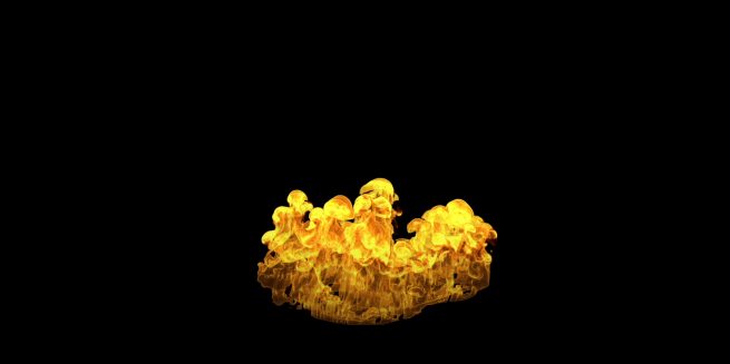 Create amazing effects in FCP w/ Pixel Film Studios' VFX Suite- 9to5Mac