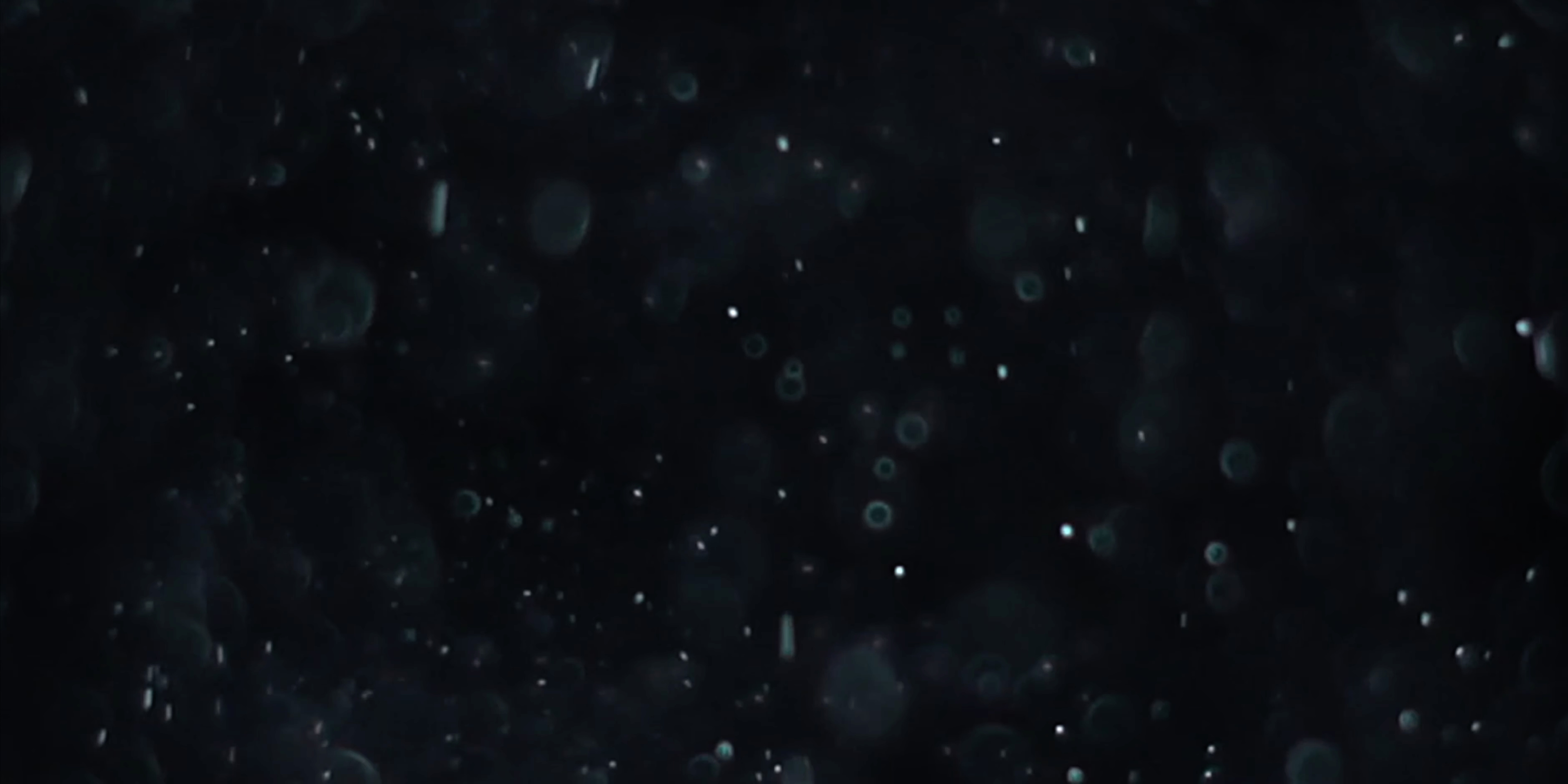 Create amazing effects in FCP w/ Pixel Film Studios' VFX Suite- 9to5Mac