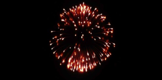 Create amazing effects in FCP w/ Pixel Film Studios' VFX Suite- 9to5Mac