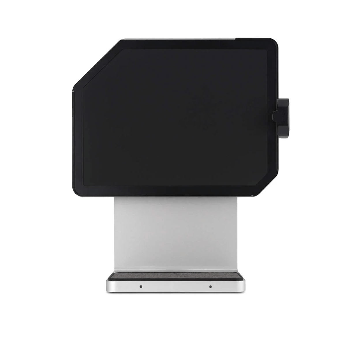 StudioDock for iPad Air and iPad Pro unveiled by Kensington - 9to5Mac