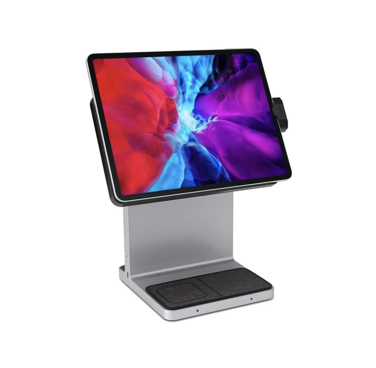 StudioDock for iPad Air and iPad Pro unveiled by Kensington - 9to5Mac