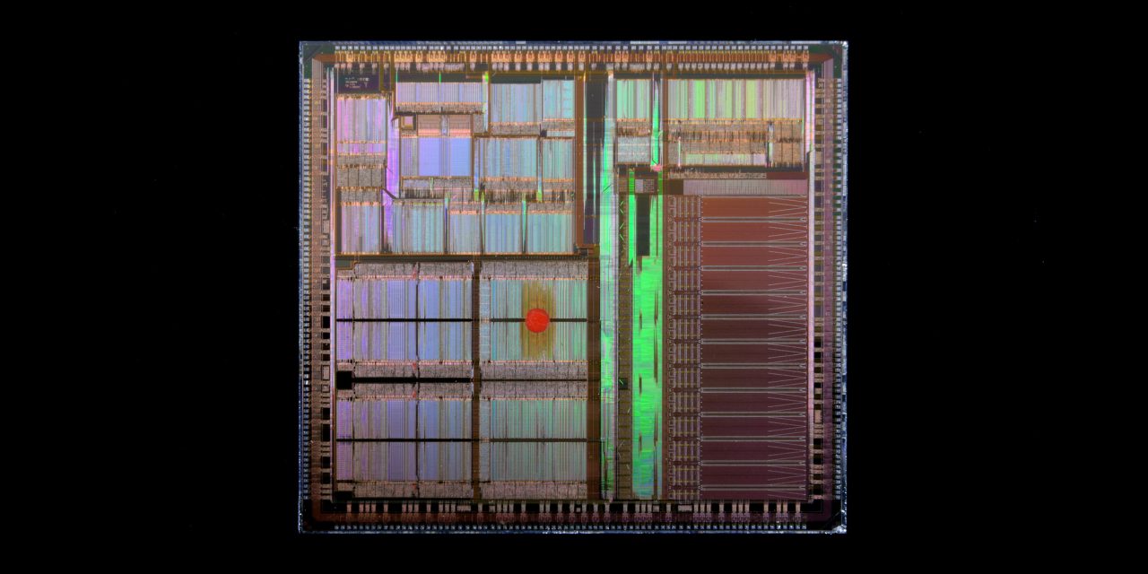 Super Micro spy chip story back; NSA still 'befuddled' by claims - 9to5Mac