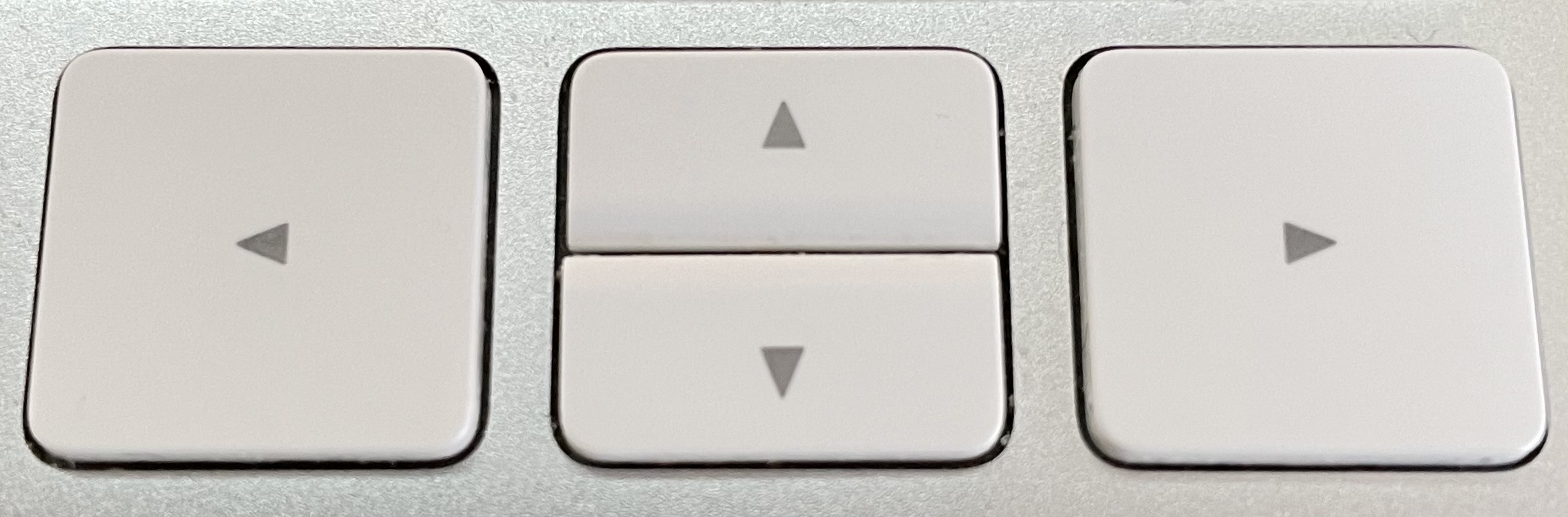 New Mac Magic Keyboards – what we want, alts, more - 9to5Mac