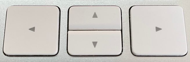 New Mac Magic Keyboards – what we want, alts, more - 9to5Mac
