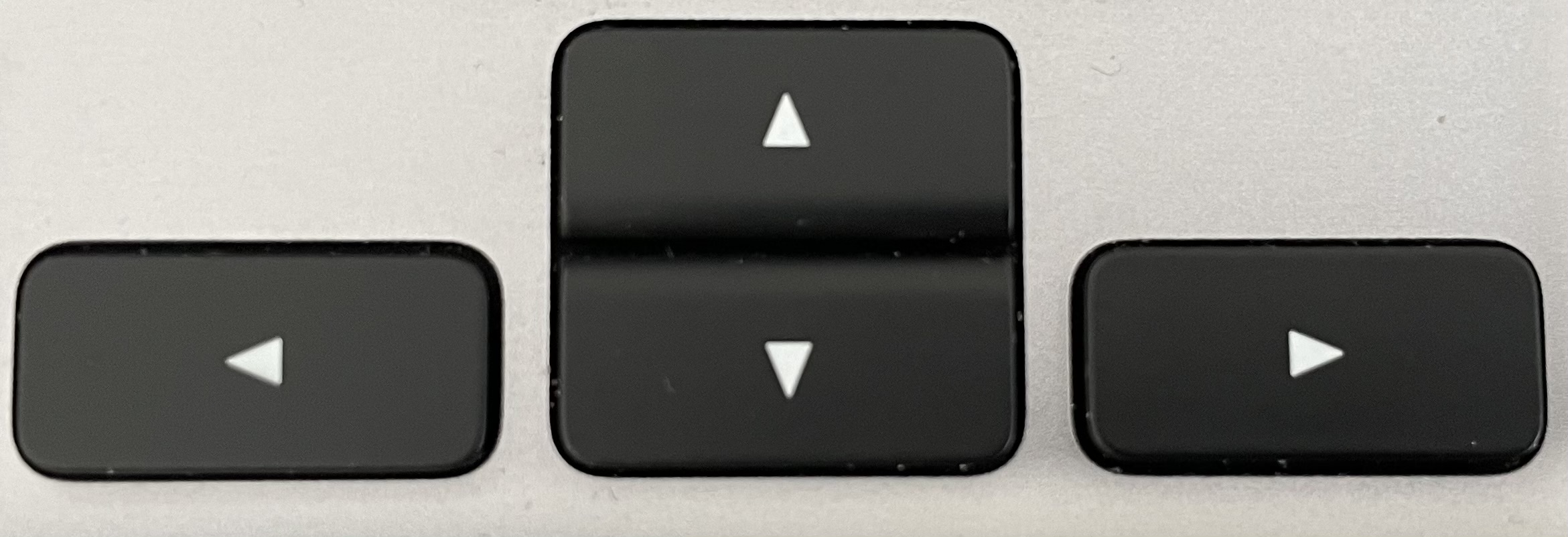 New Mac Magic Keyboards – what we want, alts, more - 9to5Mac