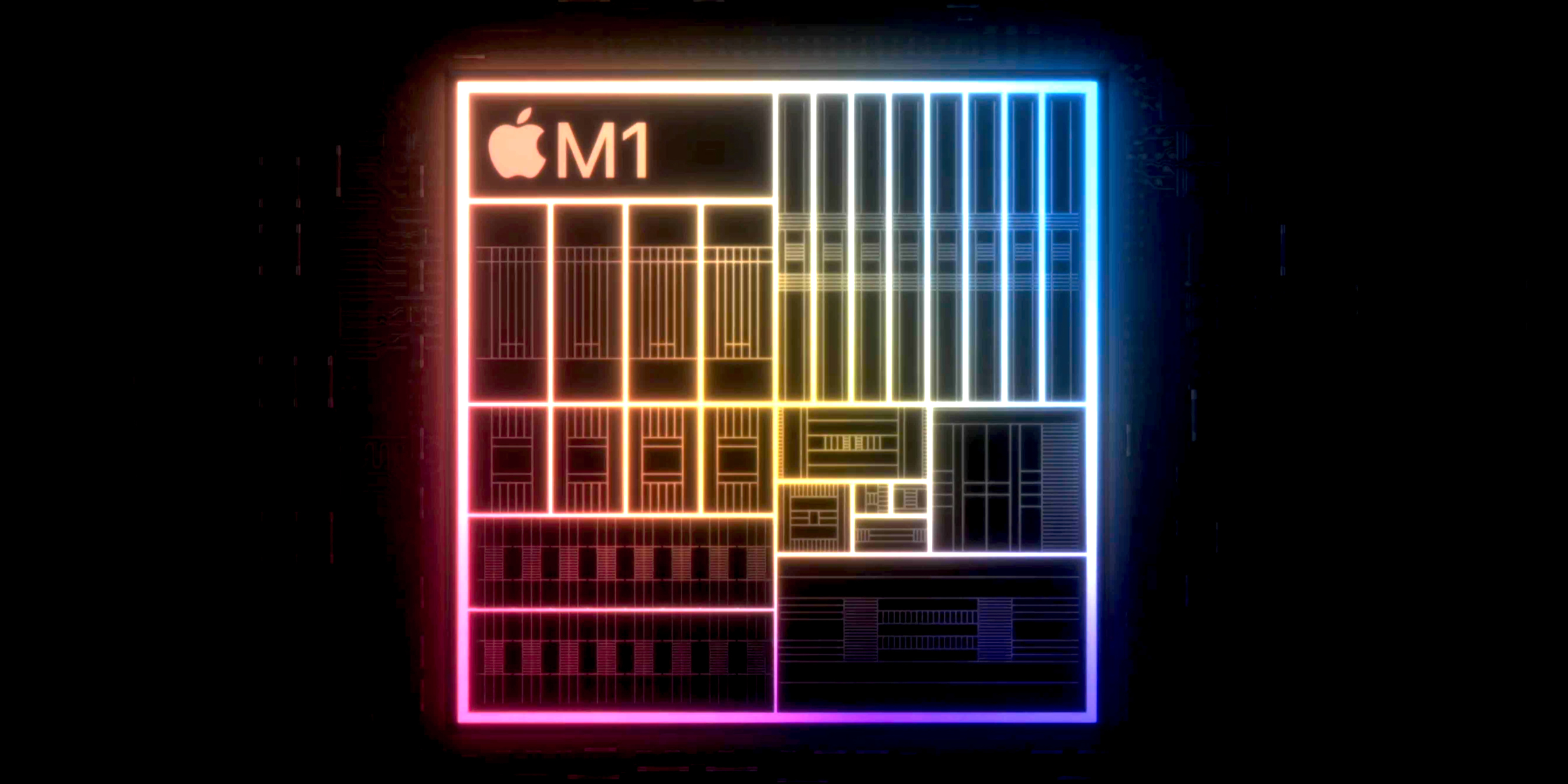 iPad Pro: History, specs, pricing, review, deals, and rumors