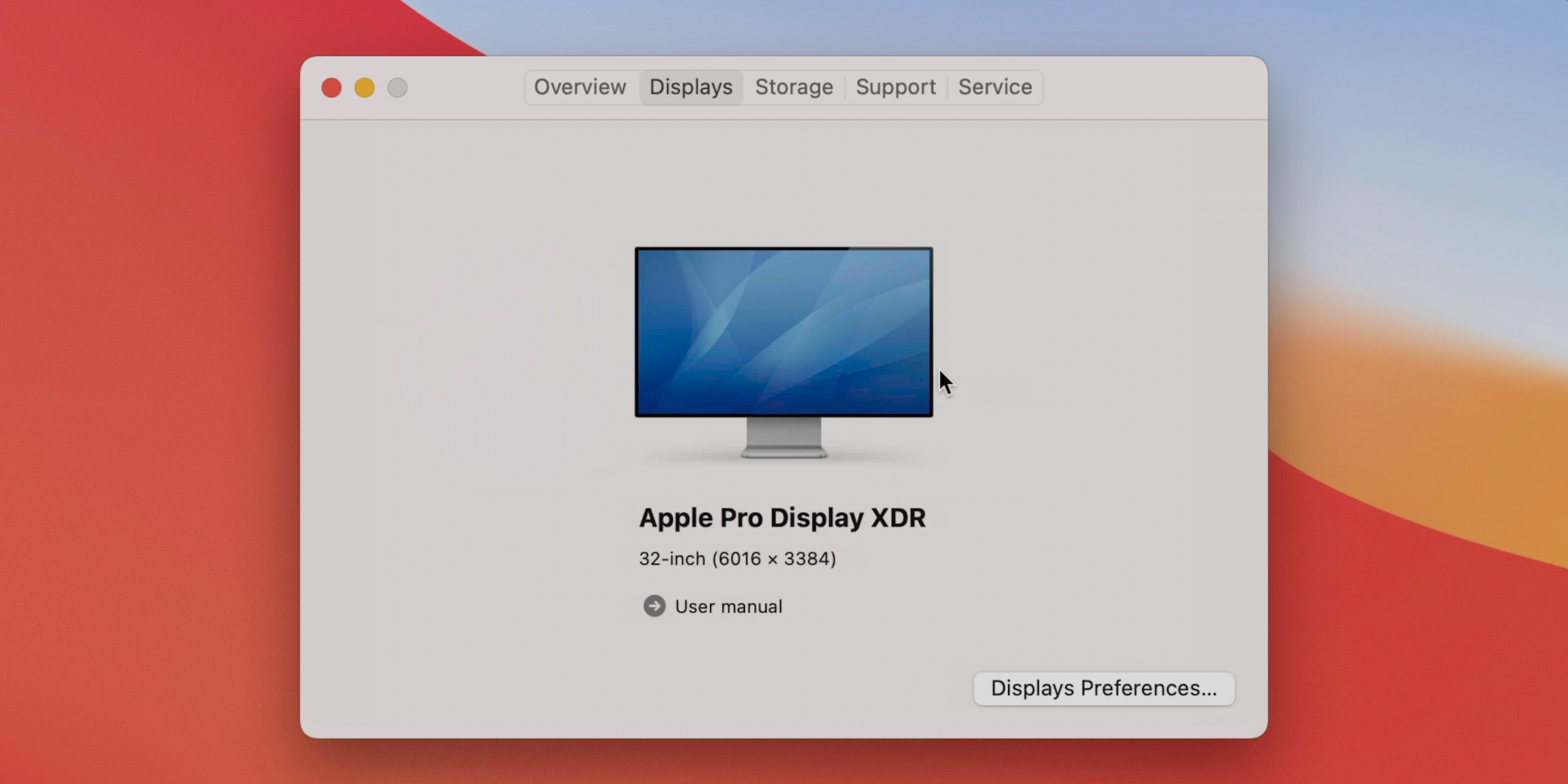 M1 Mac mini diary, hands-on with my favorite Apple product - 9to5Mac