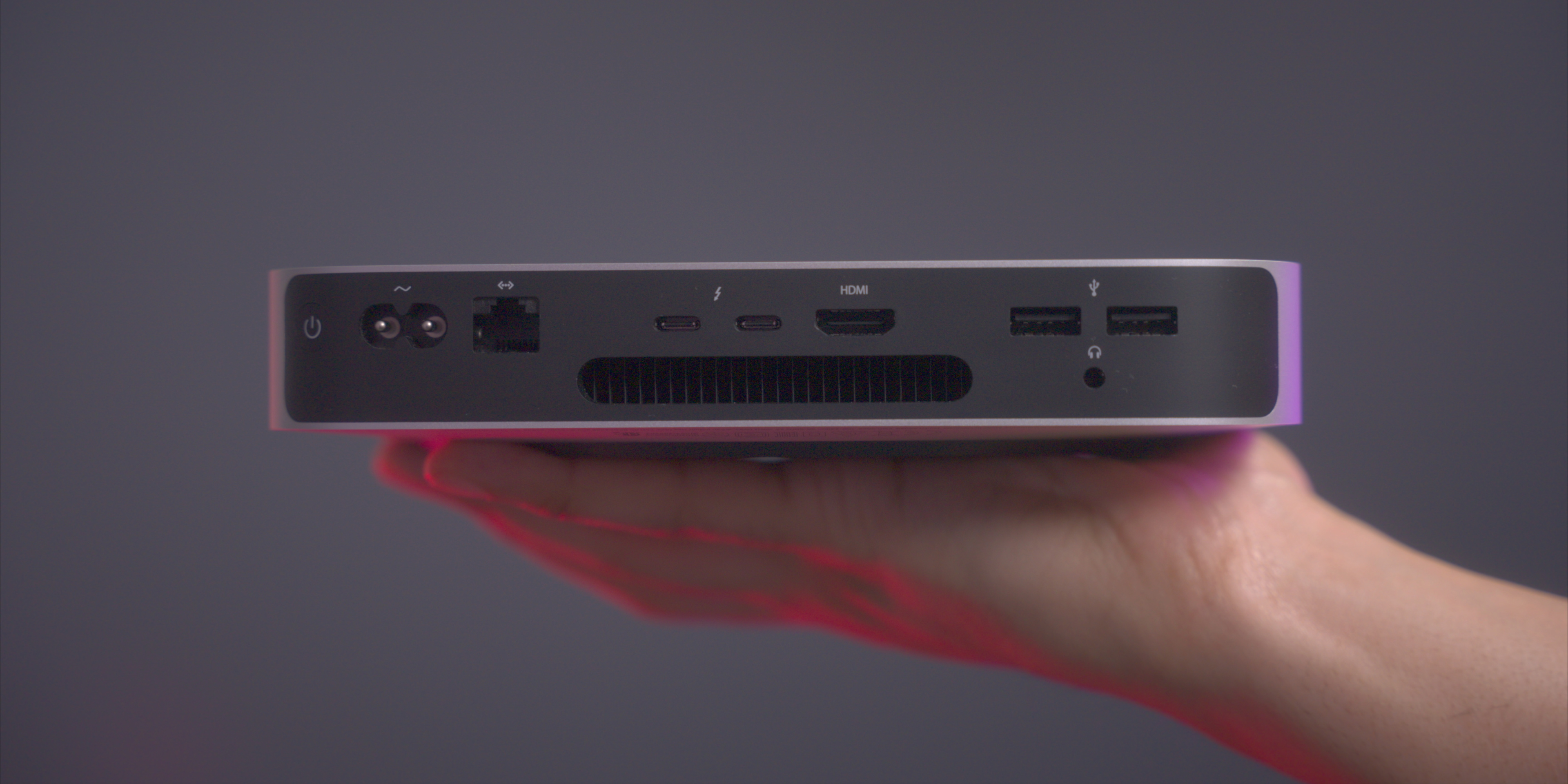 M1 Mac mini diary, hands-on with my favorite Apple product - 9to5Mac