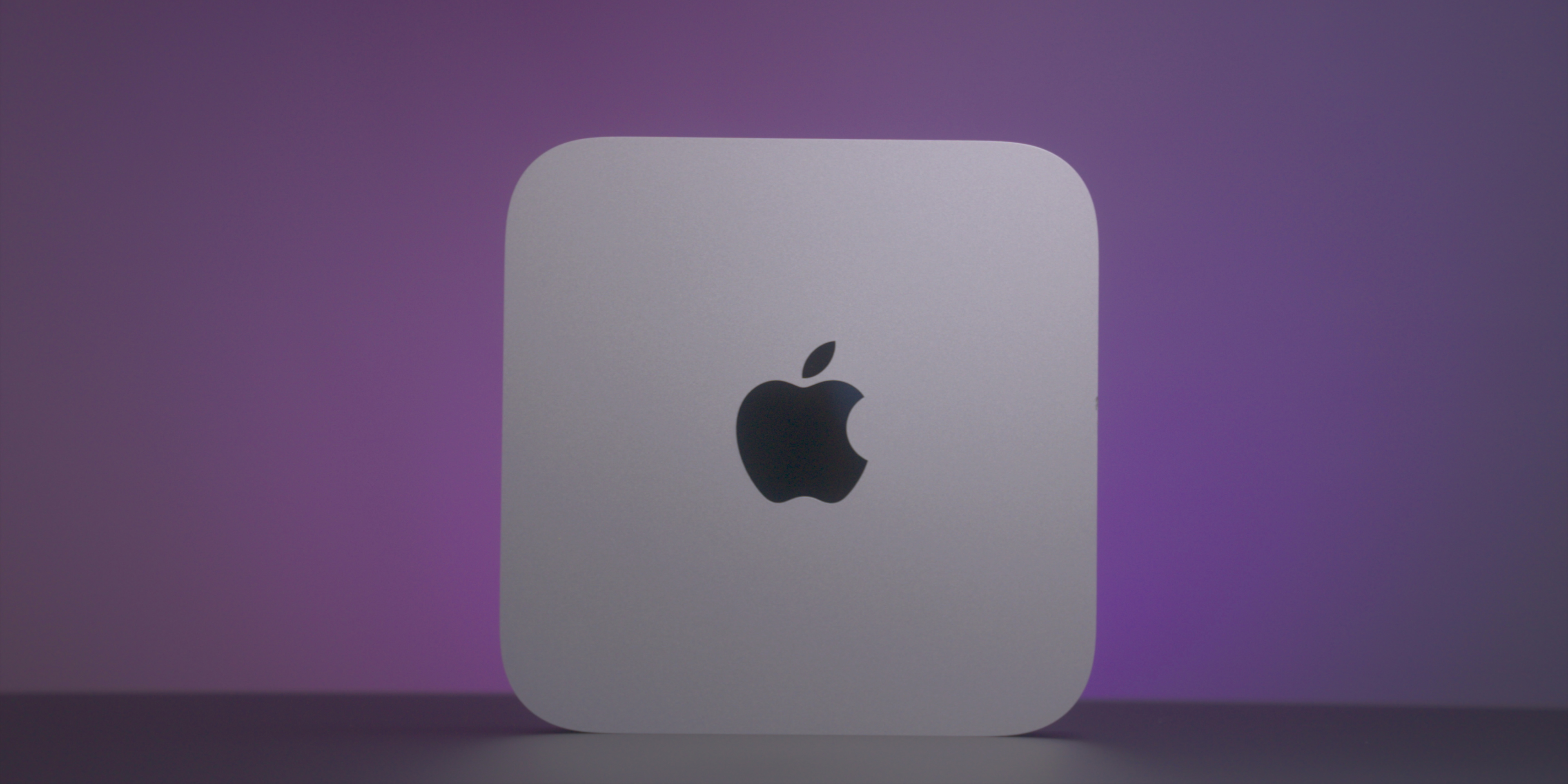 Mac mini: History, specs, pricing, review, and deals - 9to5Mac