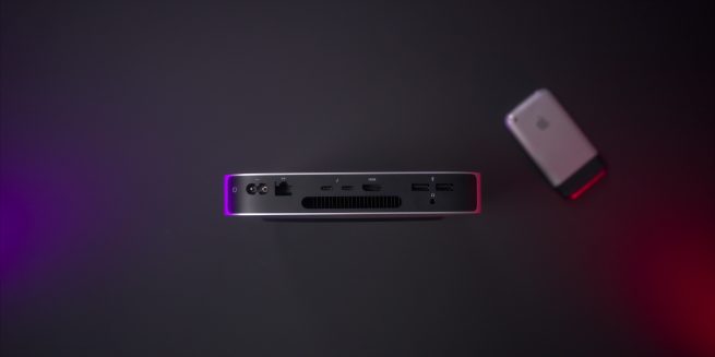Mac mini: History, specs, pricing, review, and deals - 9to5Mac