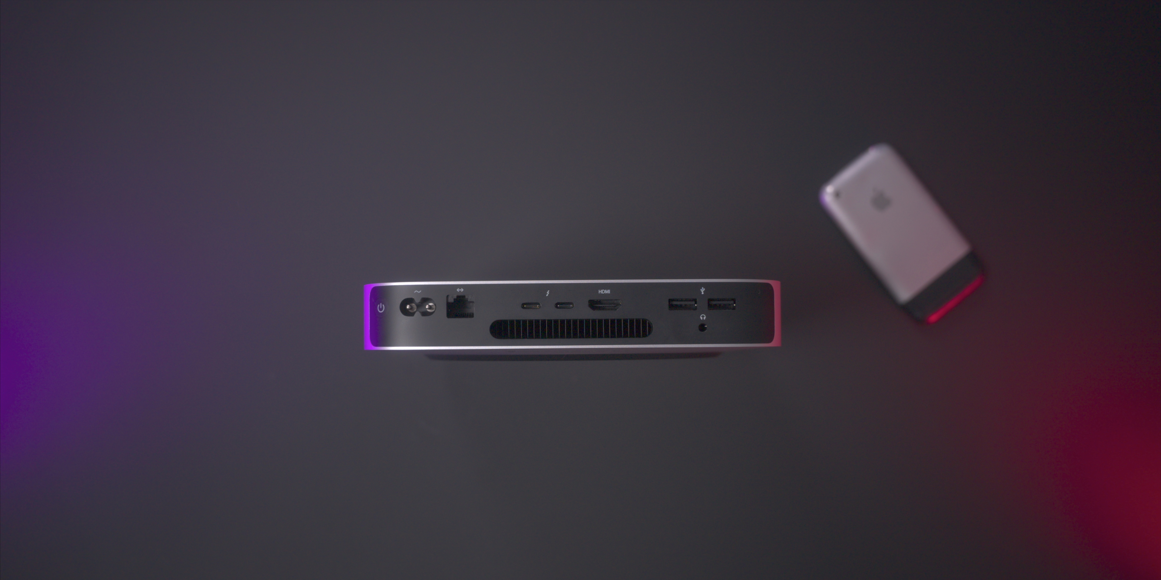 Mac mini: History, specs, pricing, review, and deals - 9to5Mac