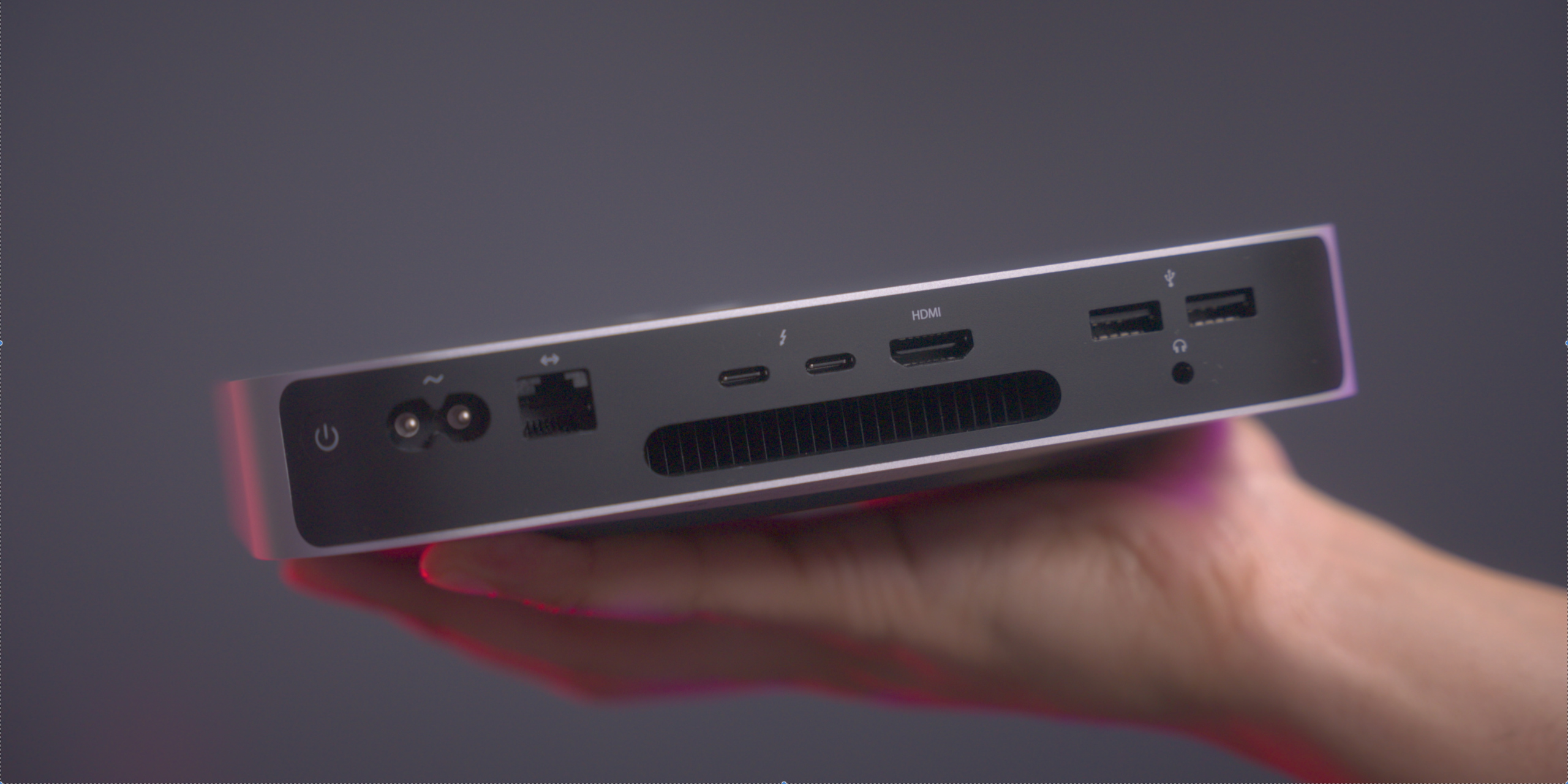 M1 Mac mini diary, hands-on with my favorite Apple product - 9to5Mac