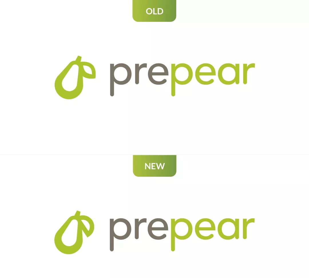 Apple and Prepear reach an agreement on pear-shaped logo trademark ...