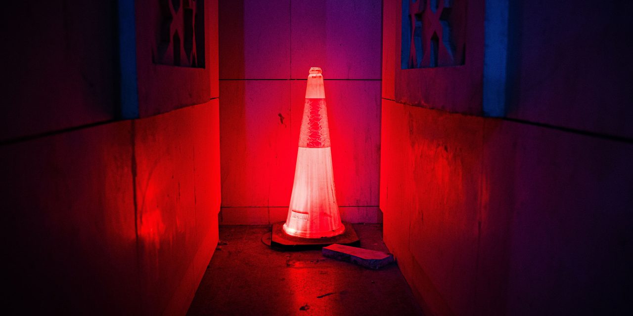 VLC 4 will bring more modern UI; plans literal moonshot - 9to5Mac