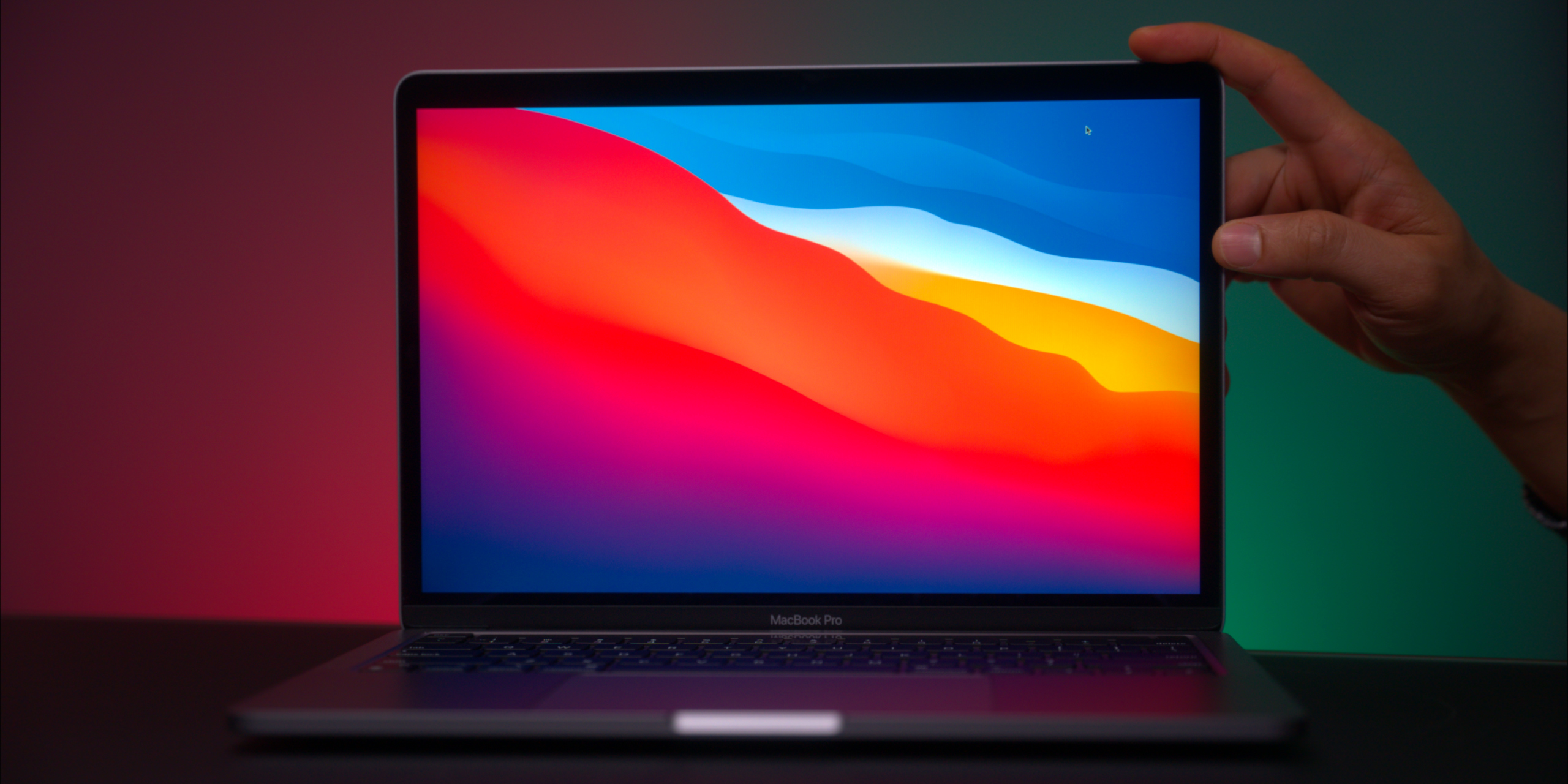 Hands-on: macOS 11.3 beta 1 changes and features [Video] - 9to5Mac