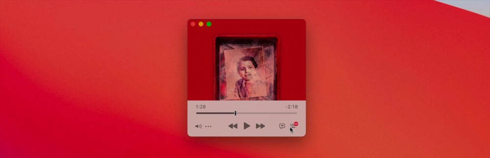 Hands-on with macOS 11.3 beta 2 changes and features - 9to5Mac