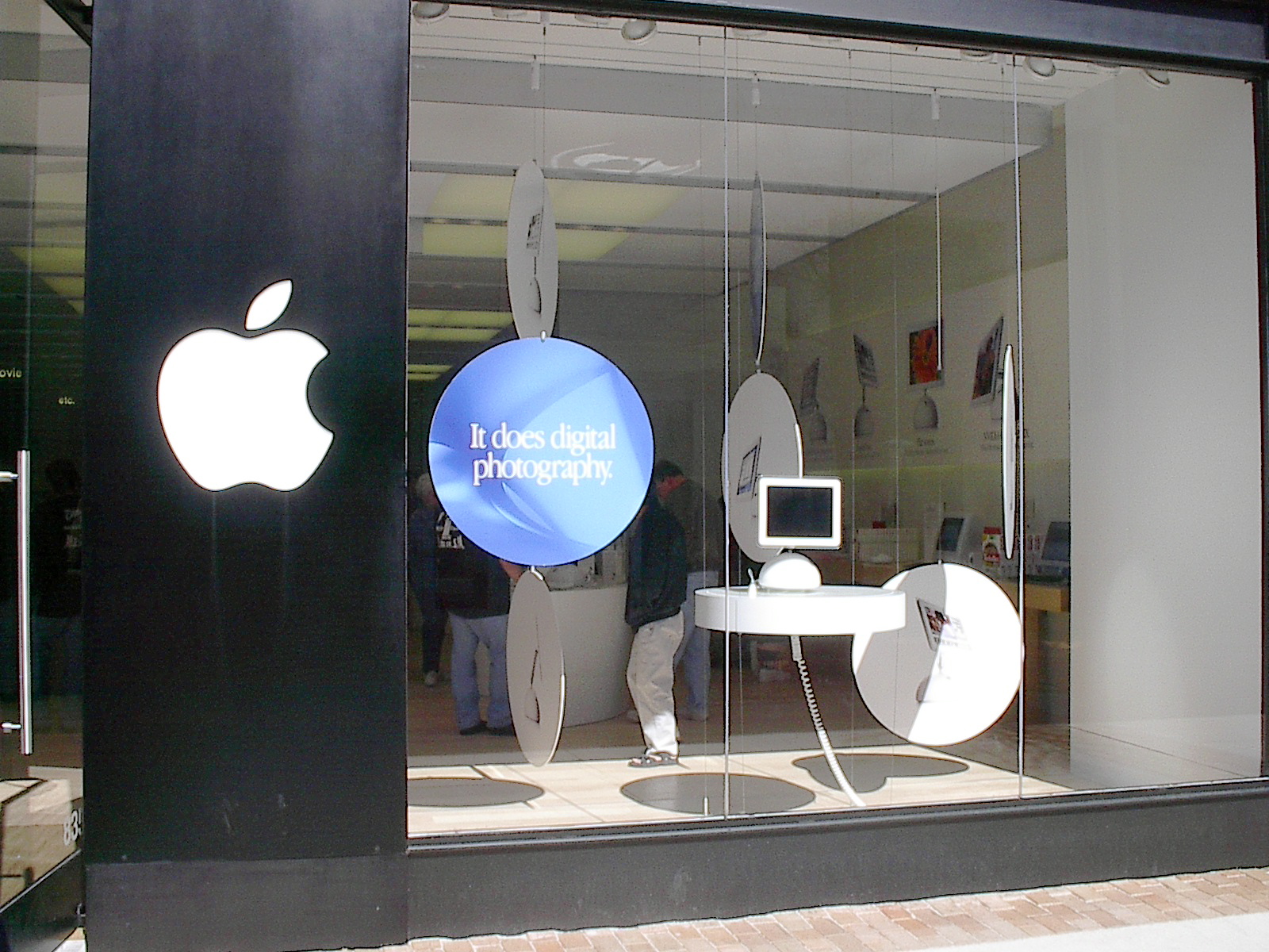 Durham’s Apple Southpoint reopening in new space on February 15 - 9to5Mac