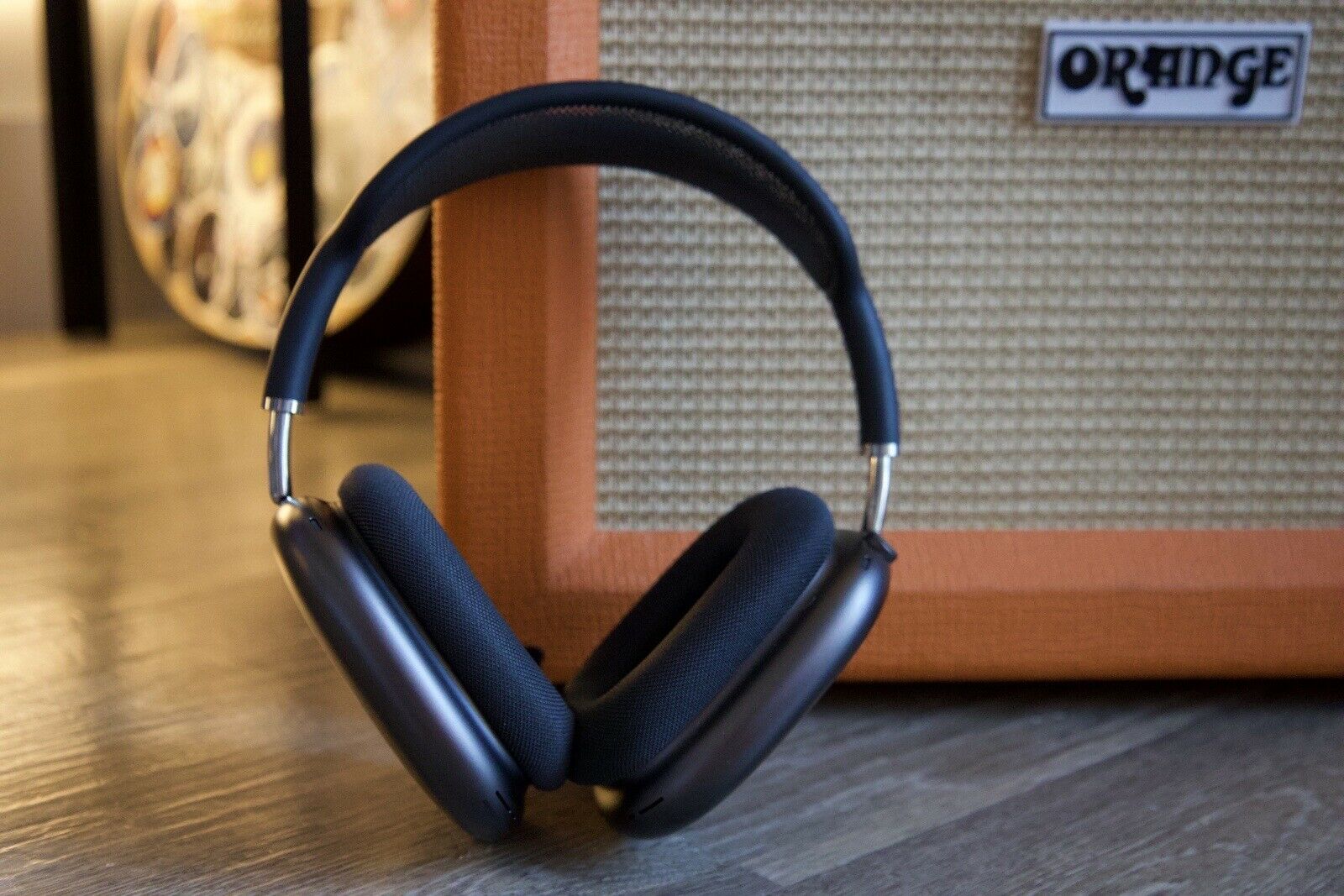 AirPods Max: History, specs, tips, pricing, review, deals, rumors