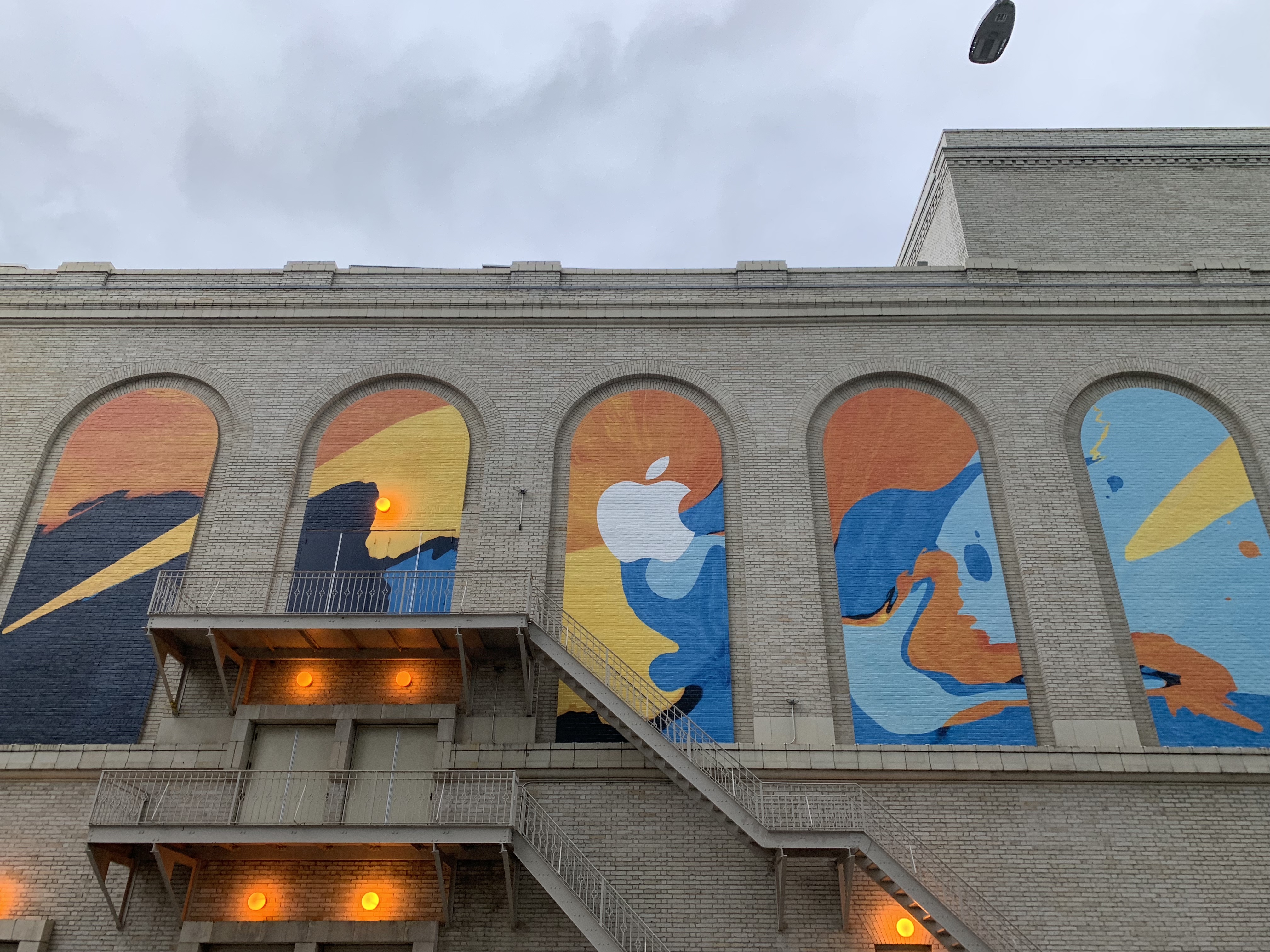 Opinion: The 2018 iPad Pro was one of the most future-proof computers ...