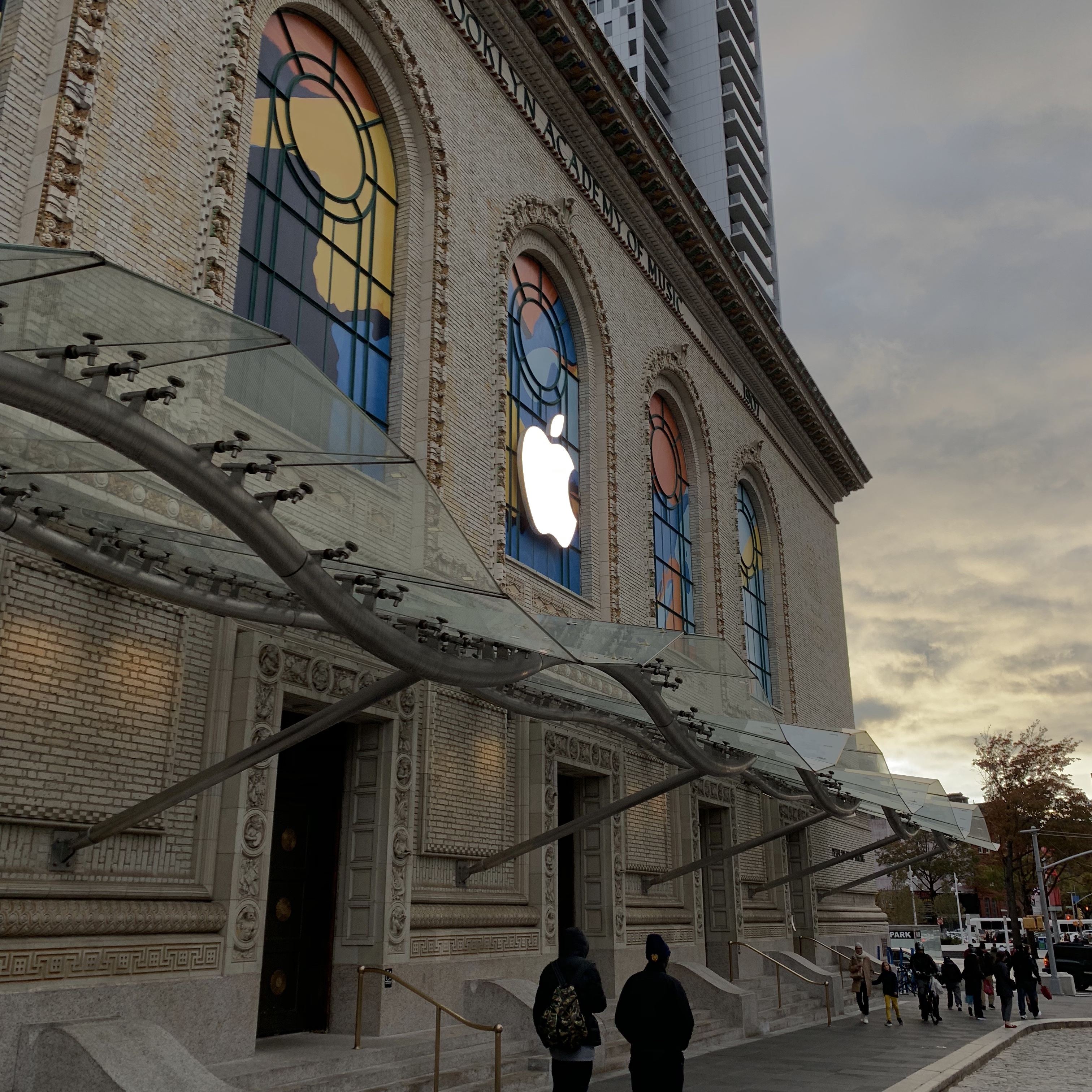 Opinion: The 2018 iPad Pro was one of the most future-proof computers ...