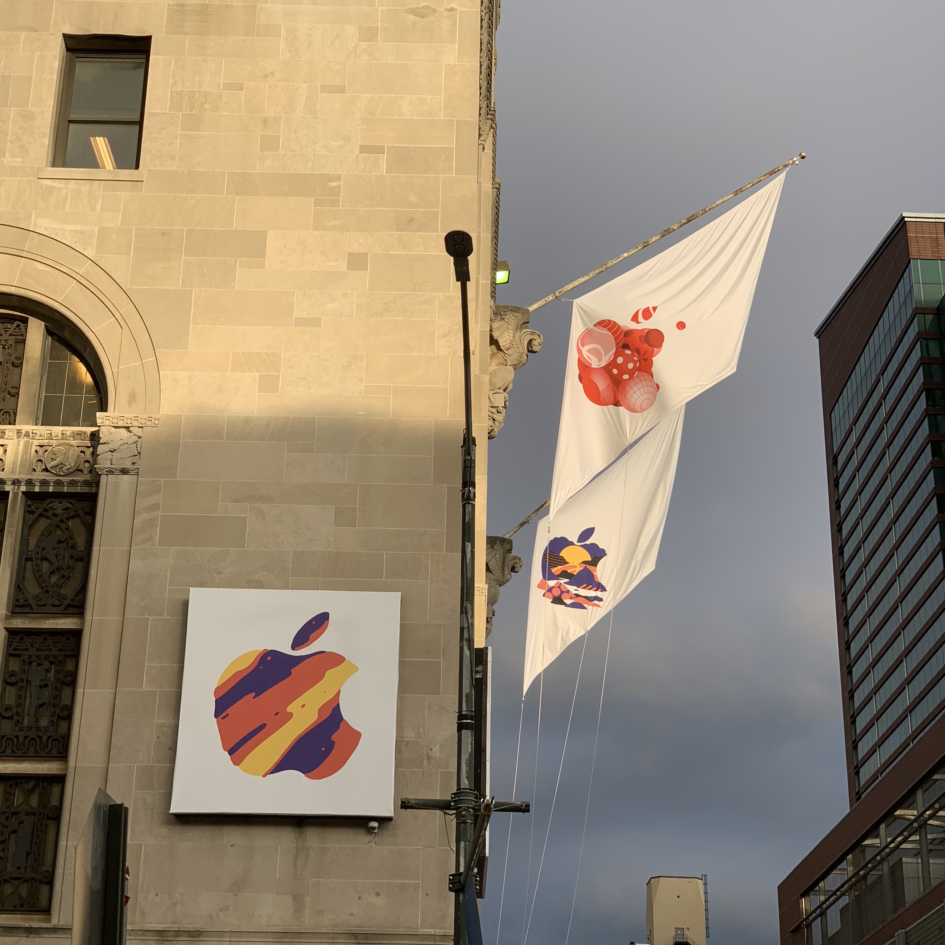 Opinion: The 2018 iPad Pro was one of the most future-proof computers ...