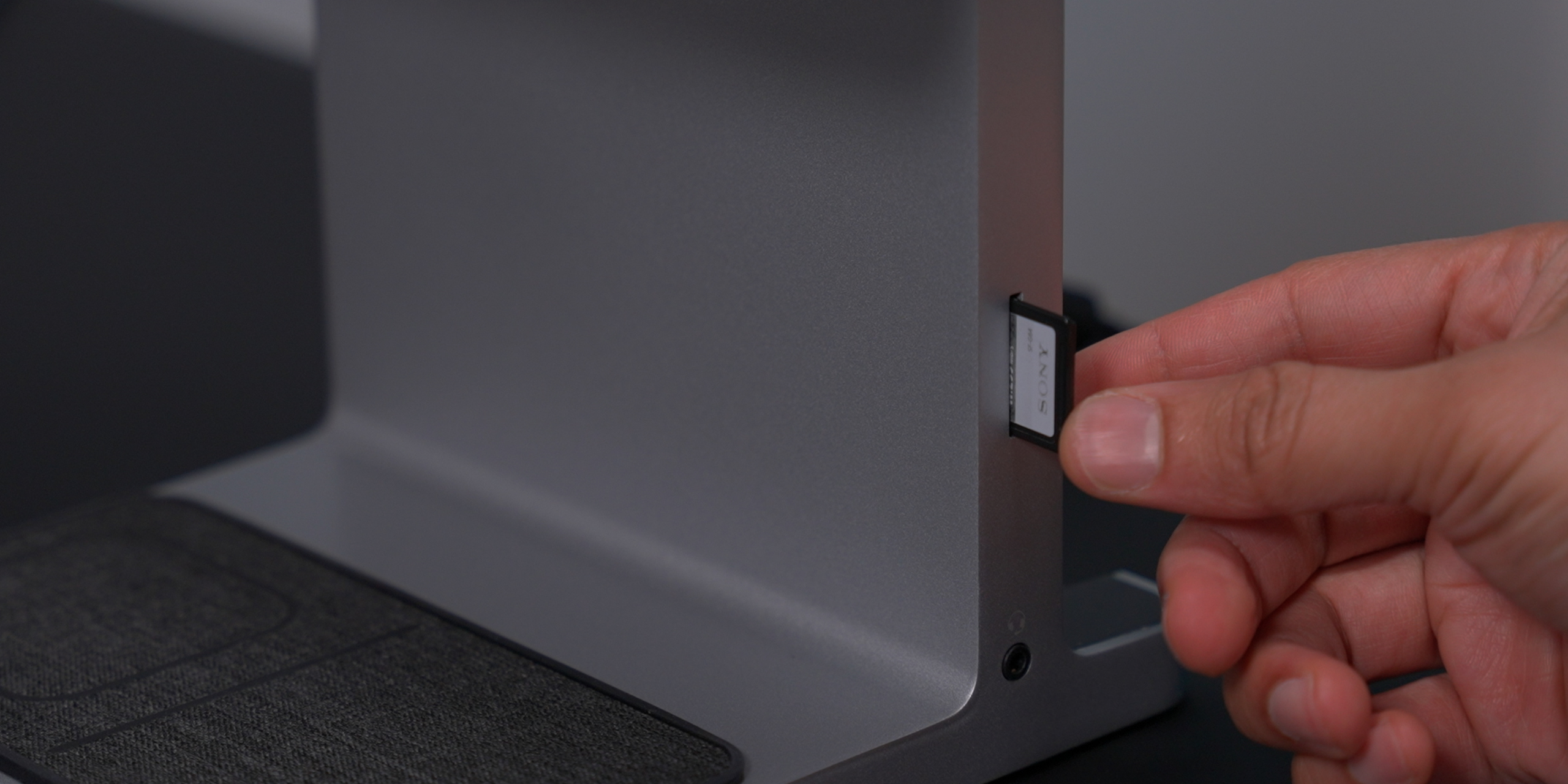 Kensington StudioDock - an impressive iPad Pro / Air dock - 9to5Mac