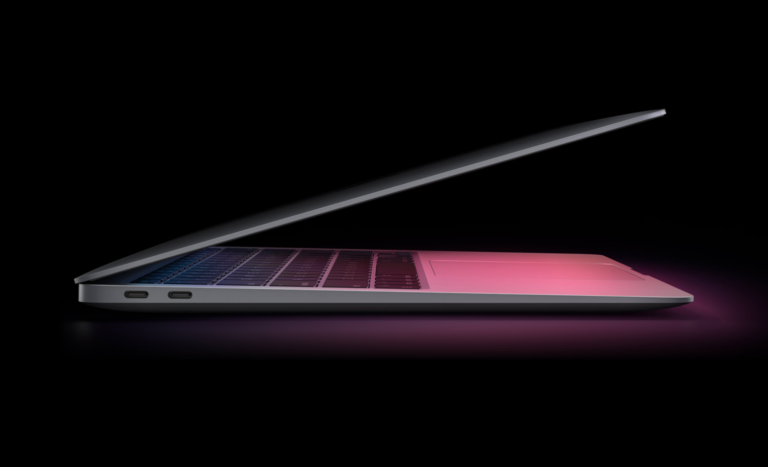 Mac - History, features, lineup, specs, rumors, more - 9to5Mac