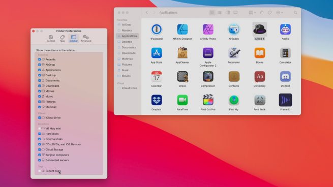 30+ Mac tips for new setups that everyone should know [Video] - 9to5Mac