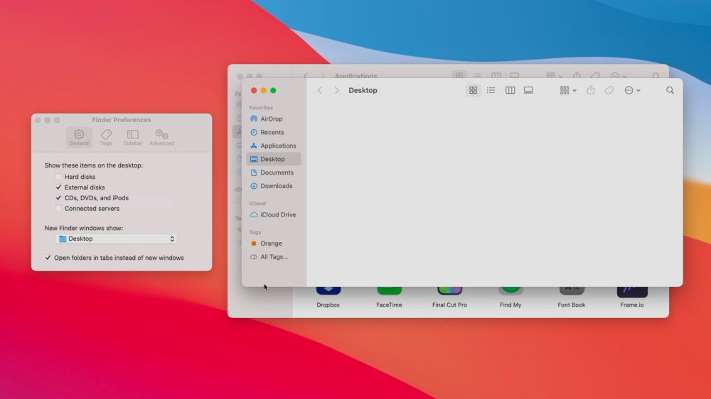 30+ Mac tips for new setups that everyone should know [Video] - 9to5Mac