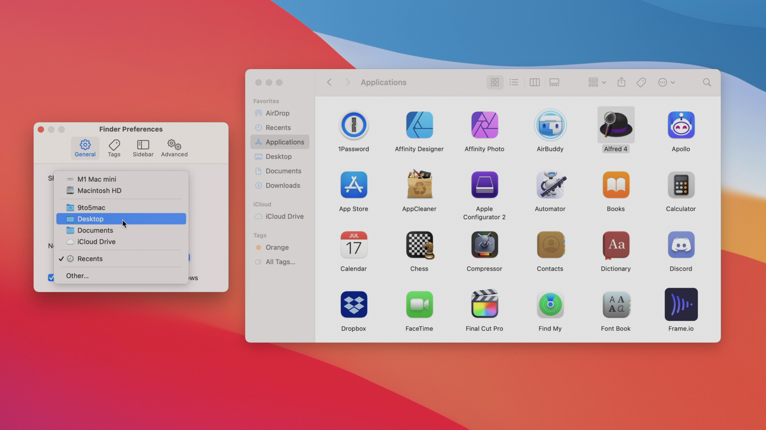 30+ Mac tips for new setups that everyone should know [Video] - 9to5Mac