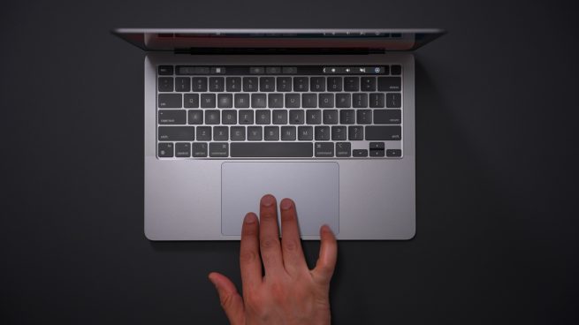 30+ Mac tips for new setups that everyone should know [Video] - 9to5Mac