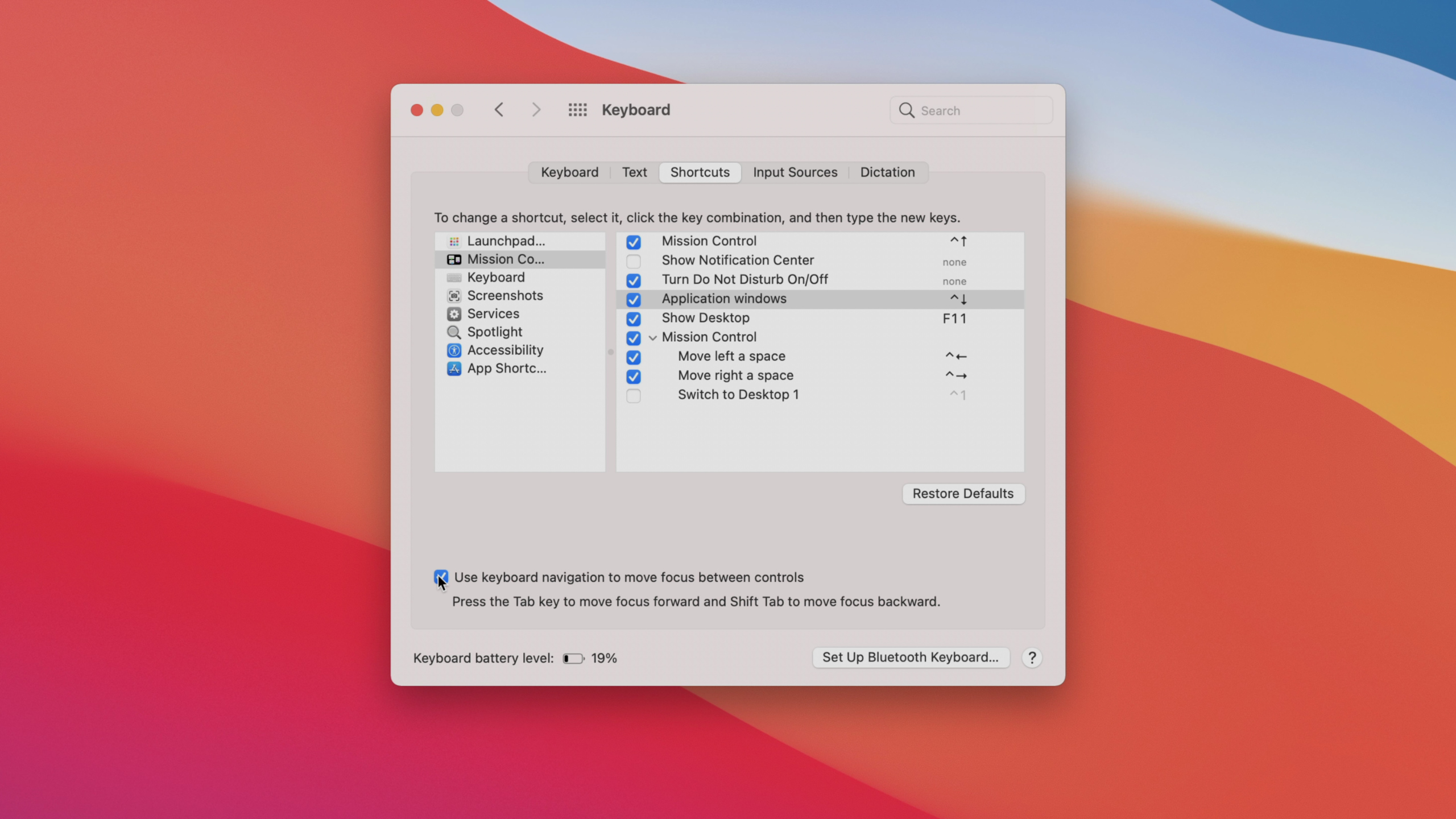 30+ Mac tips for new setups that everyone should know [Video] - 9to5Mac