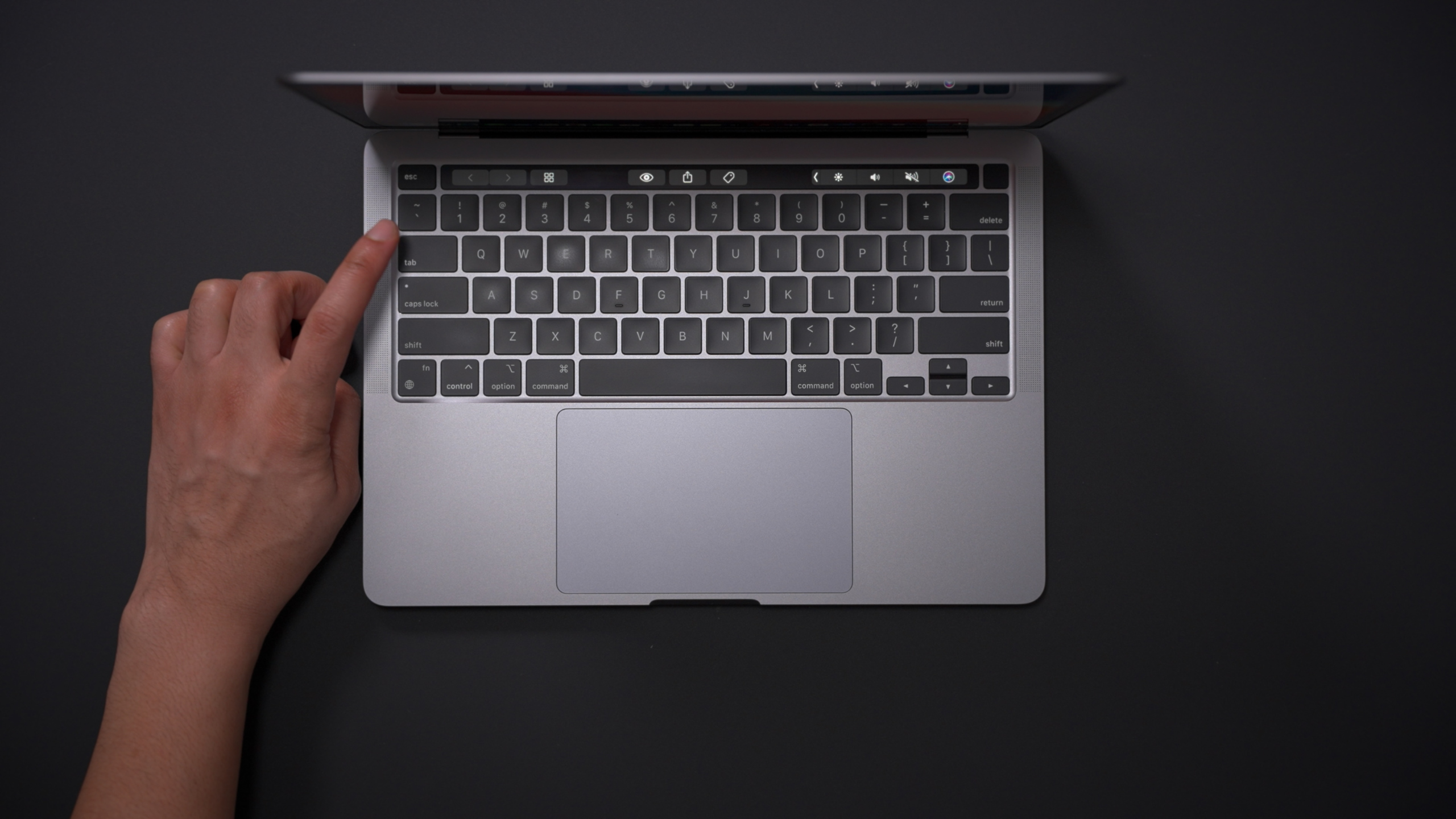 30+ Mac tips for new setups that everyone should know [Video] - 9to5Mac