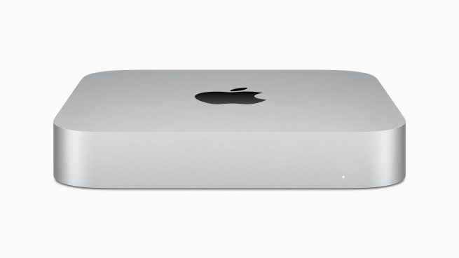 Mac mini: History, specs, pricing, review, and deals - 9to5Mac