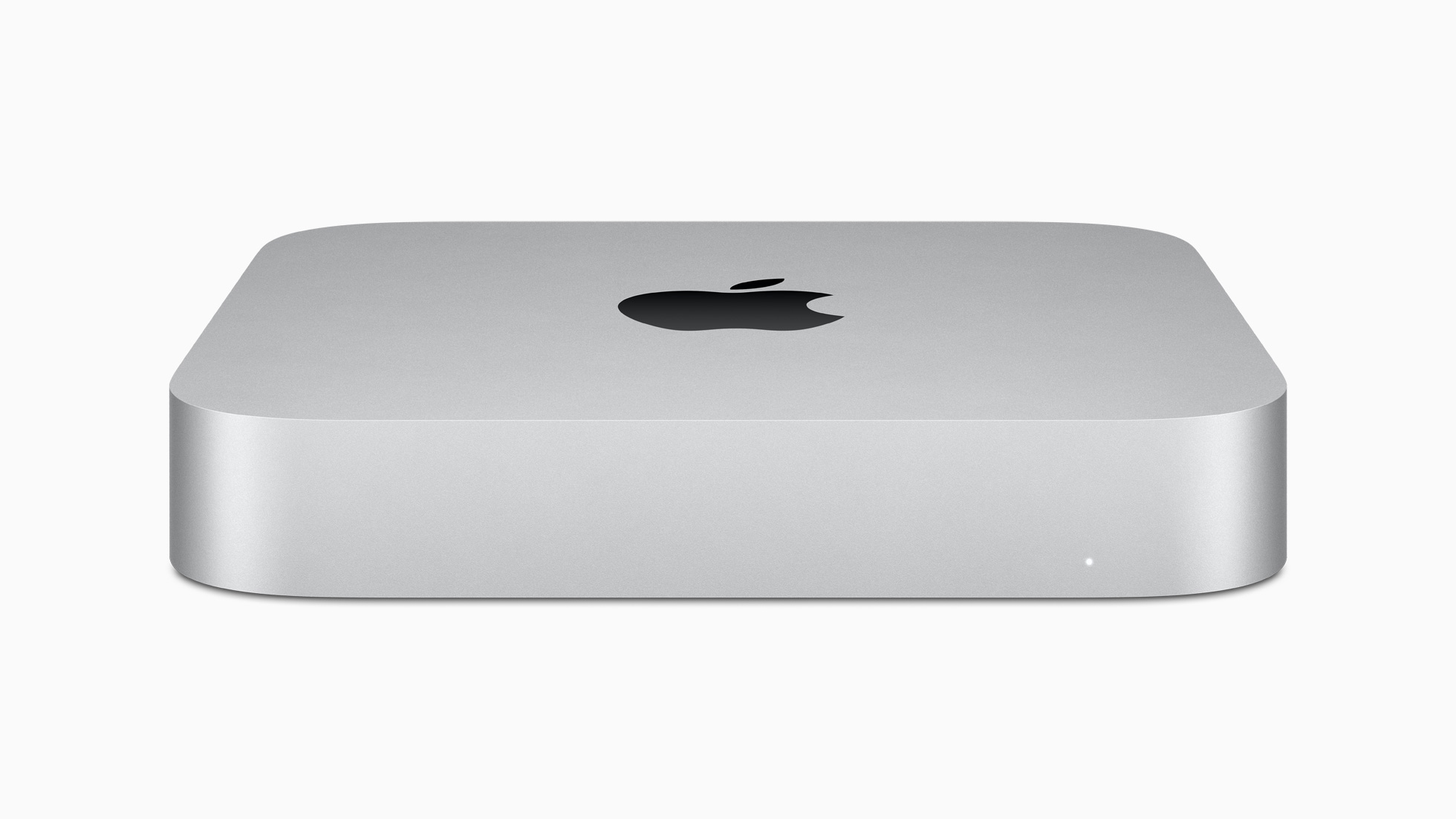 Mac mini: History, specs, pricing, review, and deals - 9to5Mac