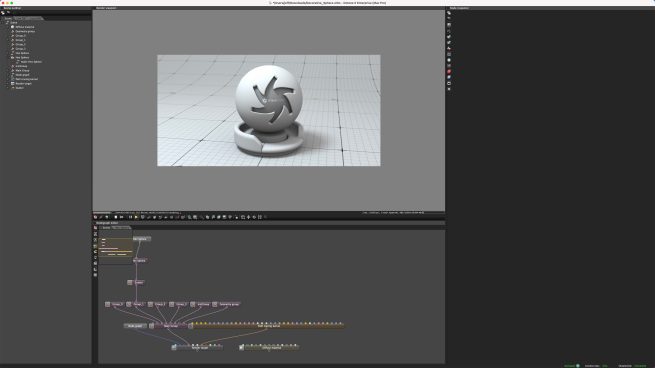 Octane X launches on the Mac App Store - 9to5Mac