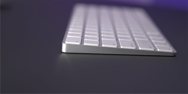 Satechi Slim X1 Bluetooth Keyboard review [Video] - 9to5Mac