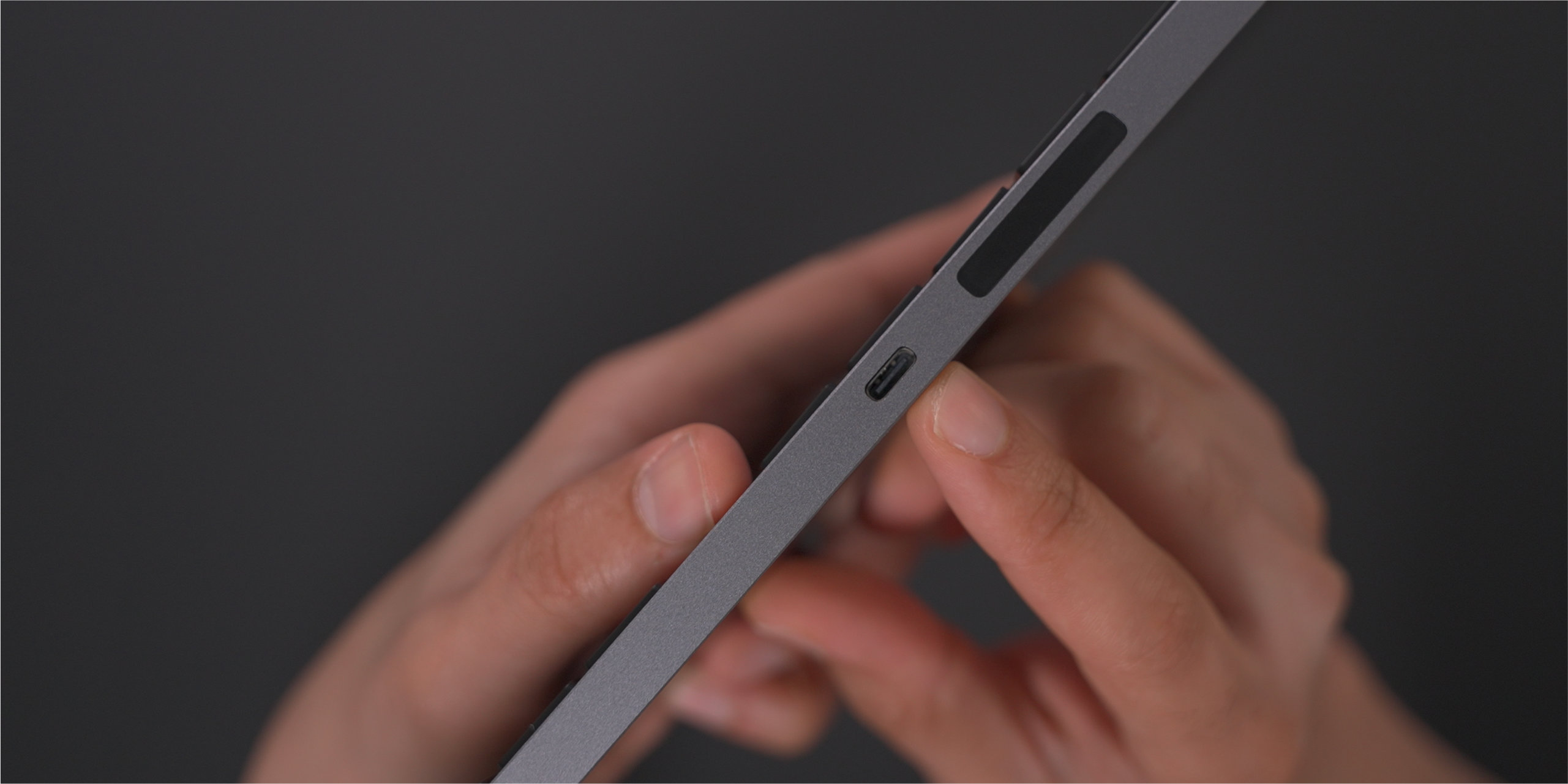 Satechi Slim X1 Bluetooth Keyboard review [Video] - 9to5Mac