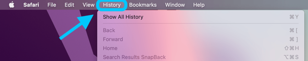 How to clear cache on Mac in Safari, Chrome, and Firefox - 9to5Mac