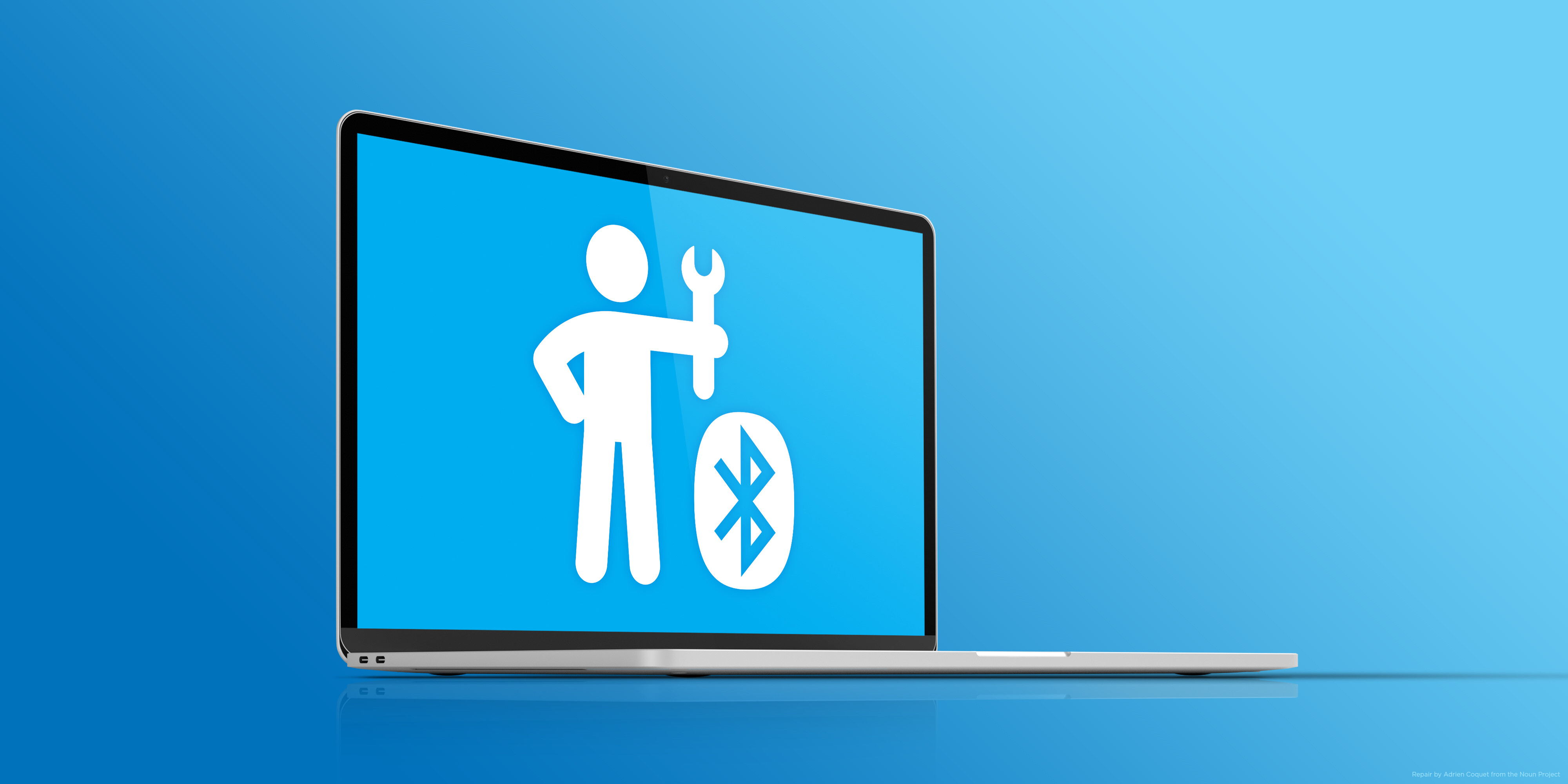 How To Fix Mac Bluetooth Issues Reset BT Module More 9to5Mac how-to-fix-mac-bluetooth-issues-reset-bt-module-more-9to5mac