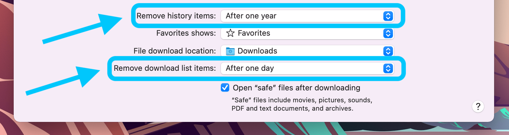 How to use Private Browsing on Mac, keyboard shortcut, more - 9to5Mac