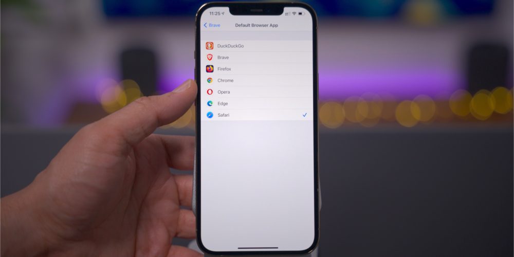 iOS 14 rewind review – a look back at the top features [Video] - 9to5Mac