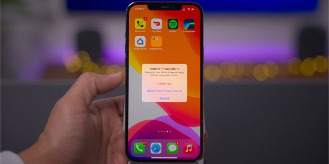 iOS 14 rewind review – a look back at the top features [Video] - 9to5Mac