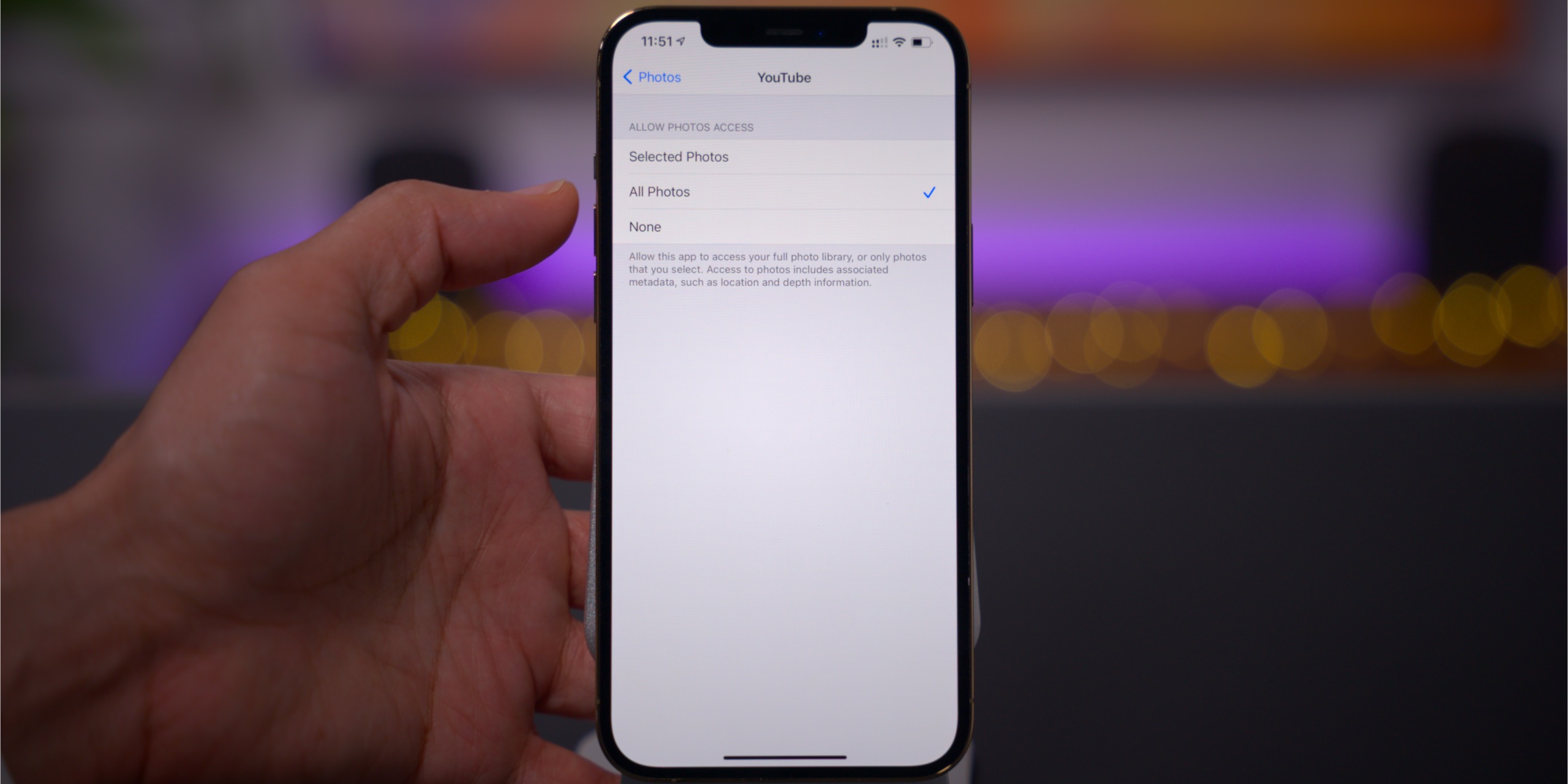iOS 14 rewind review – a look back at the top features [Video] - 9to5Mac