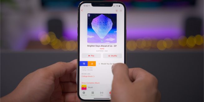 iOS 14 rewind review – a look back at the top features [Video] - 9to5Mac